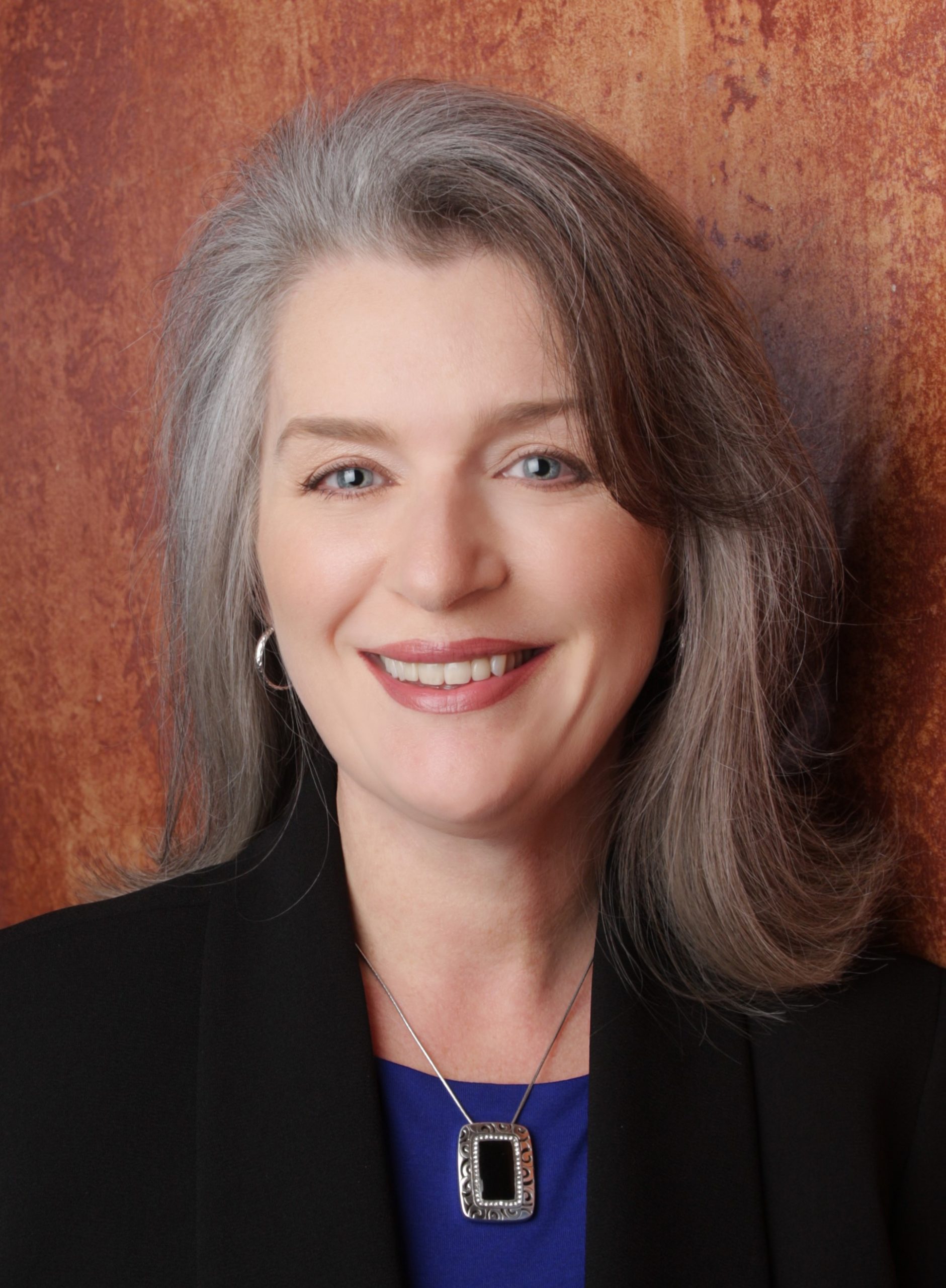 Ep 4 – Building a Legacy of Care for Seniors, with Carrie Coumbs – The ...