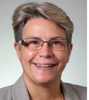 Ep 9 – Clinical Integration is the Answer, with Lisa M. Trumble – The ...