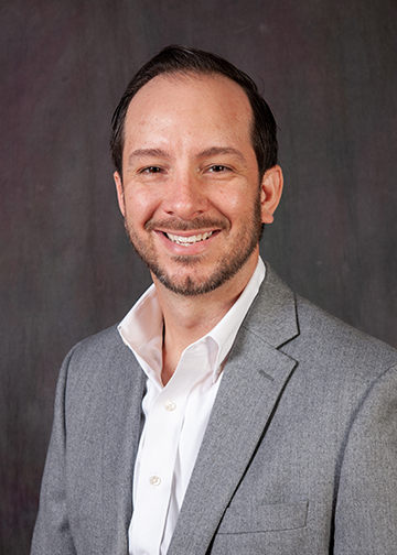 Ep 14 – The Tipping Point for Value-Based Care, with Tyler Wilson – The ...