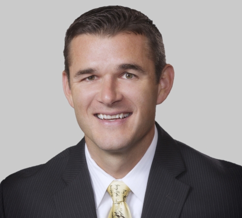 Ep 31 – Reaching Critical Mass in Value for the Triple Aim, with Travis ...