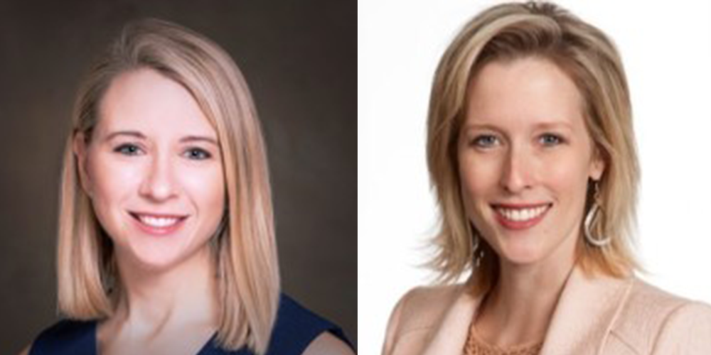 Ep 83 – Cancer Survivorship and the Power of Relationship-Based Care ...