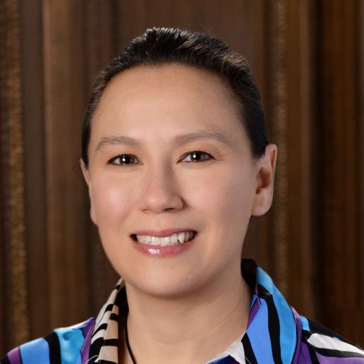 Ep 88 – Driving Health Value Transformation: A Strategy for the CMS ...