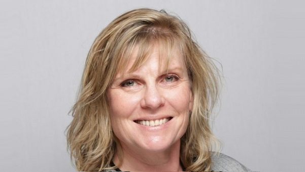 Ep 125 Value Based Care As The Fuel For Virtual Care Delivery Transformation With Dr Carrie