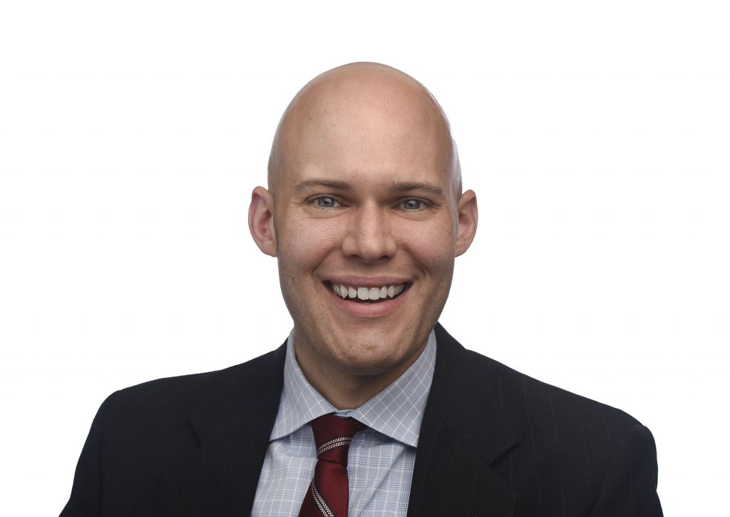 Ep 132 – Building a Community of Love and Equity: The Power of ...