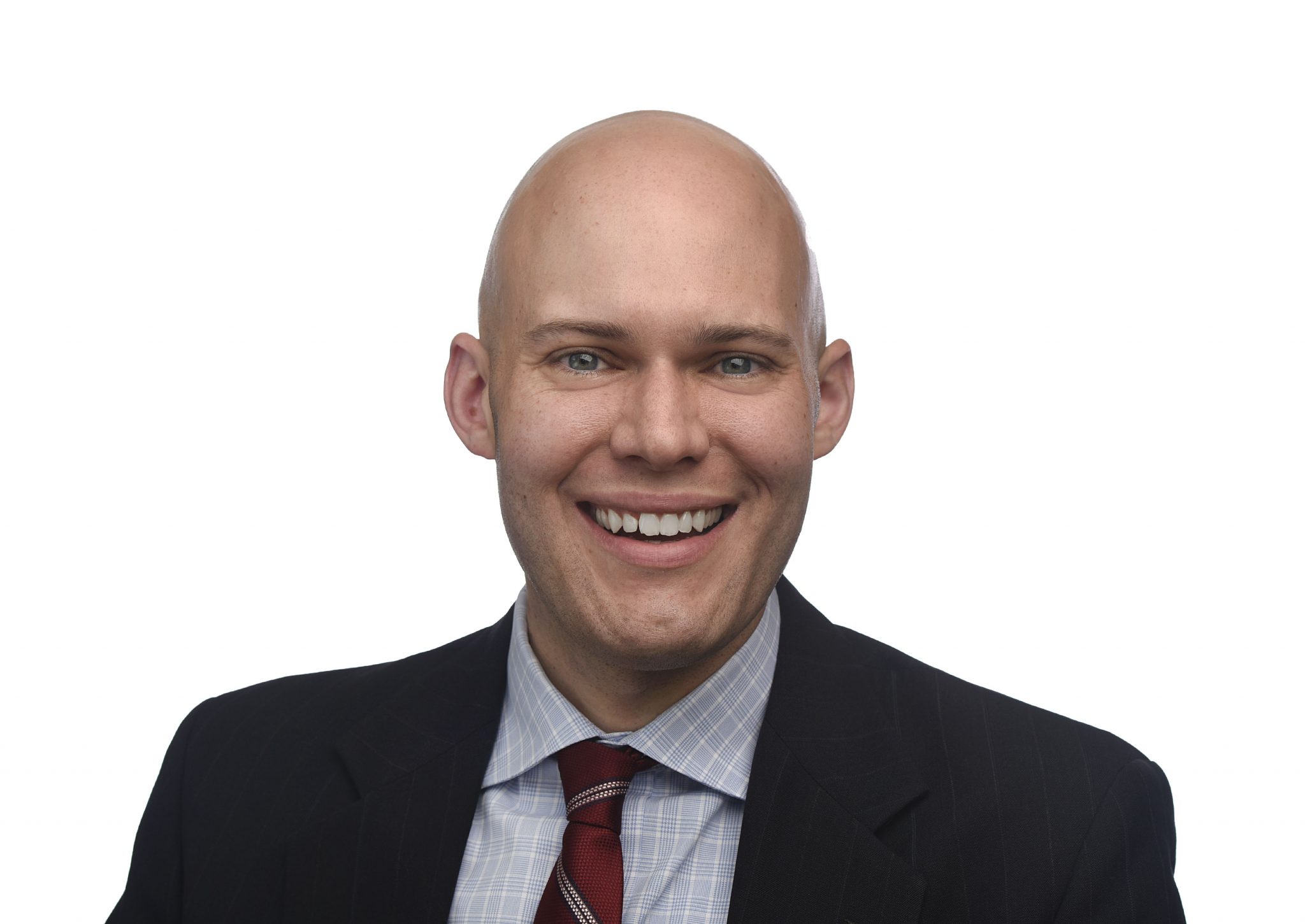 Ep 132 – Building a Community of Love and Equity: The Power of ...