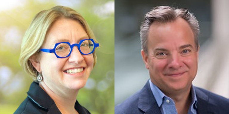 Ep 139 – Accelerating Towards Action: Advancing Multi-Stakeholder ...