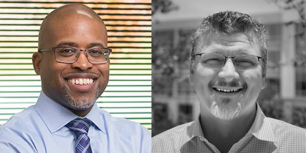 The Race to Value Podcast™ – A health care podcast focused on value.™