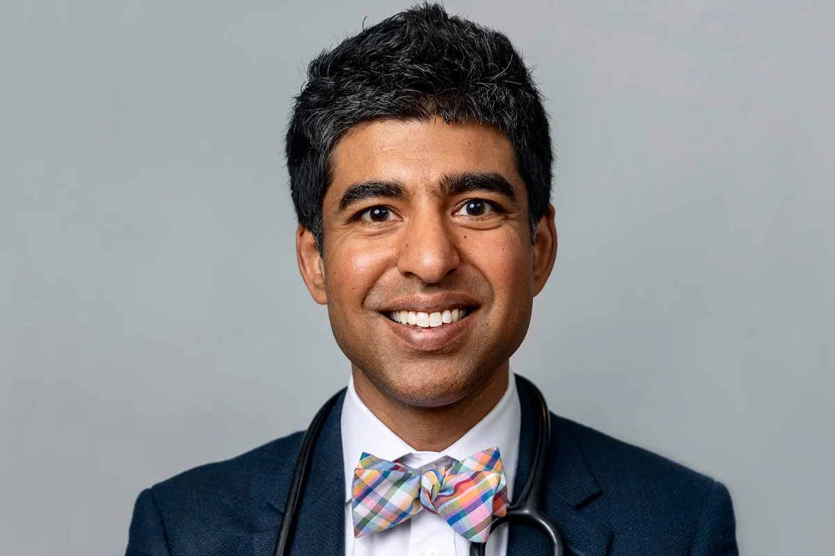 Ep 159 –The Mission of Equity in Black Maternal Health: Building Trust ...