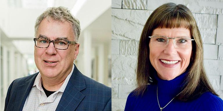 The Race to Value Podcast™ – A health care podcast focused on value.™